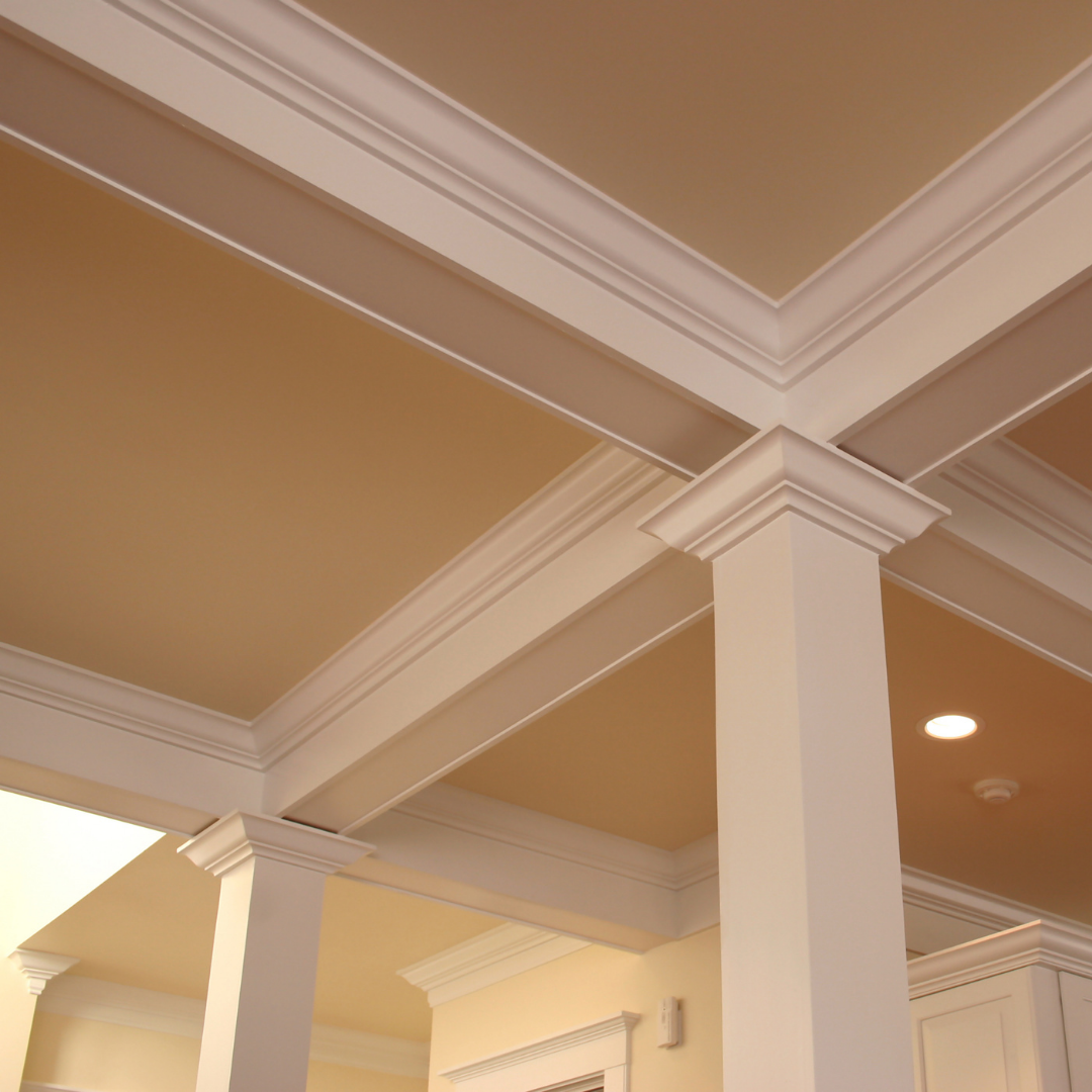 The Importance of Finish Carpentry Services for Homeowners - Finest Finish