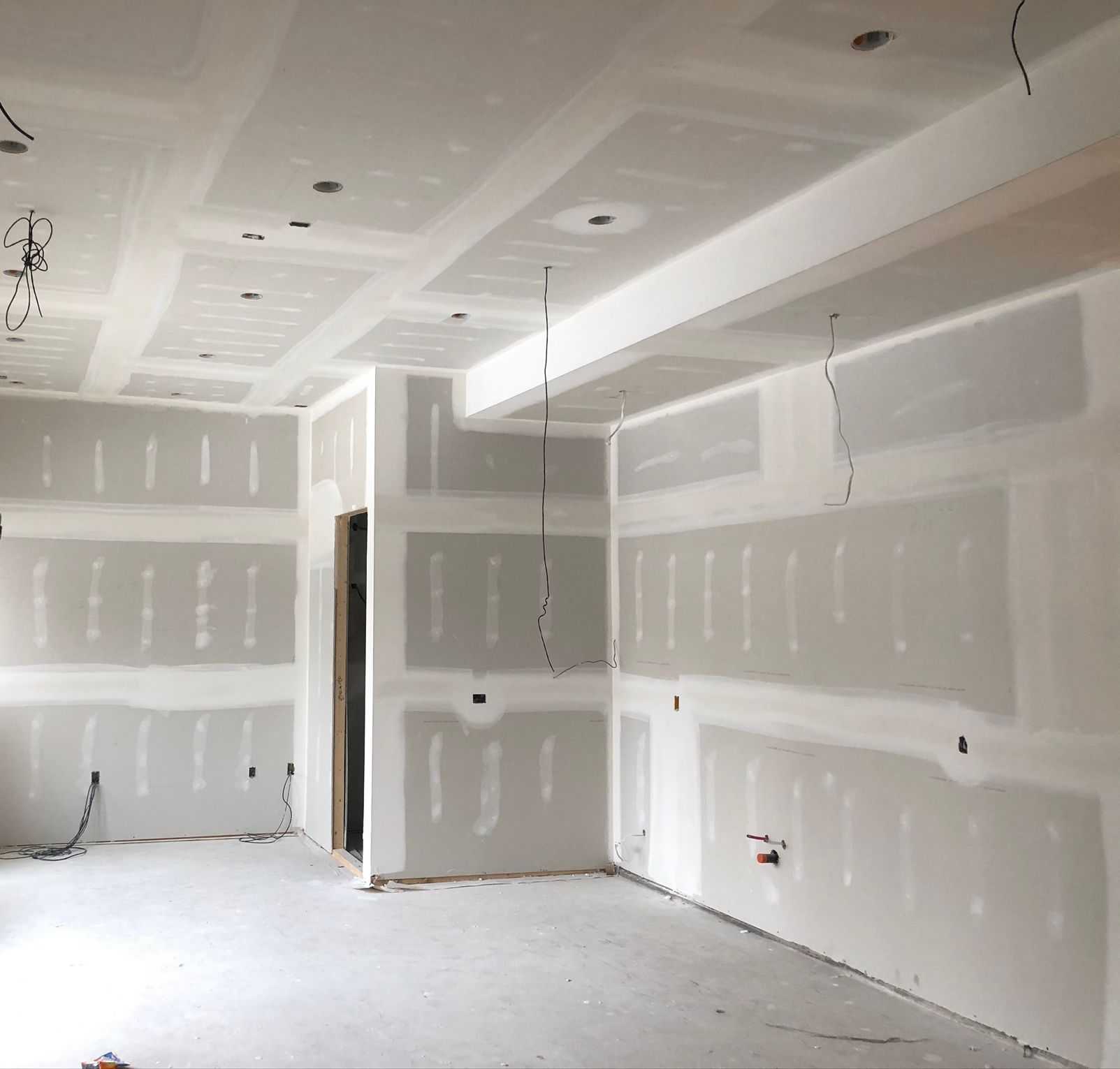Value Based Vs Cost Based Drywall Contractors Finest Finish