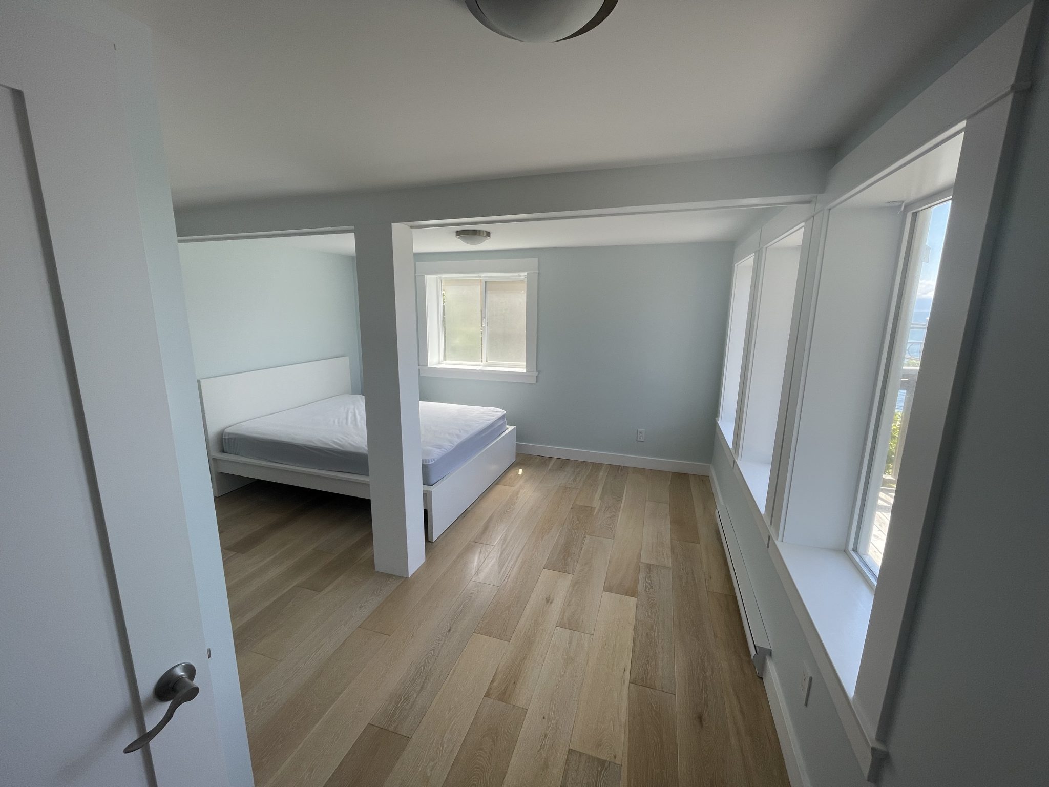 Basement Drywall Installation Victoria | Finest Finish