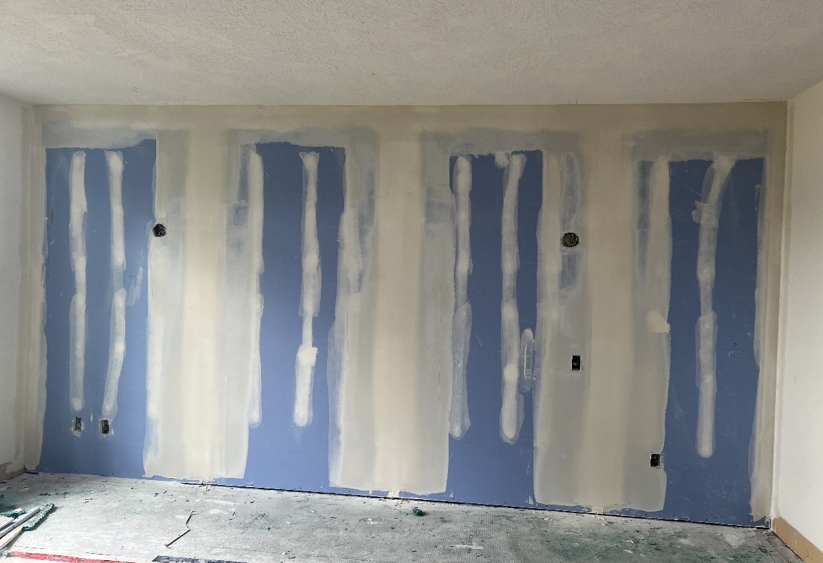 Drywall Renovations in Victoria: What Homeowners Need to Know | Finest ...